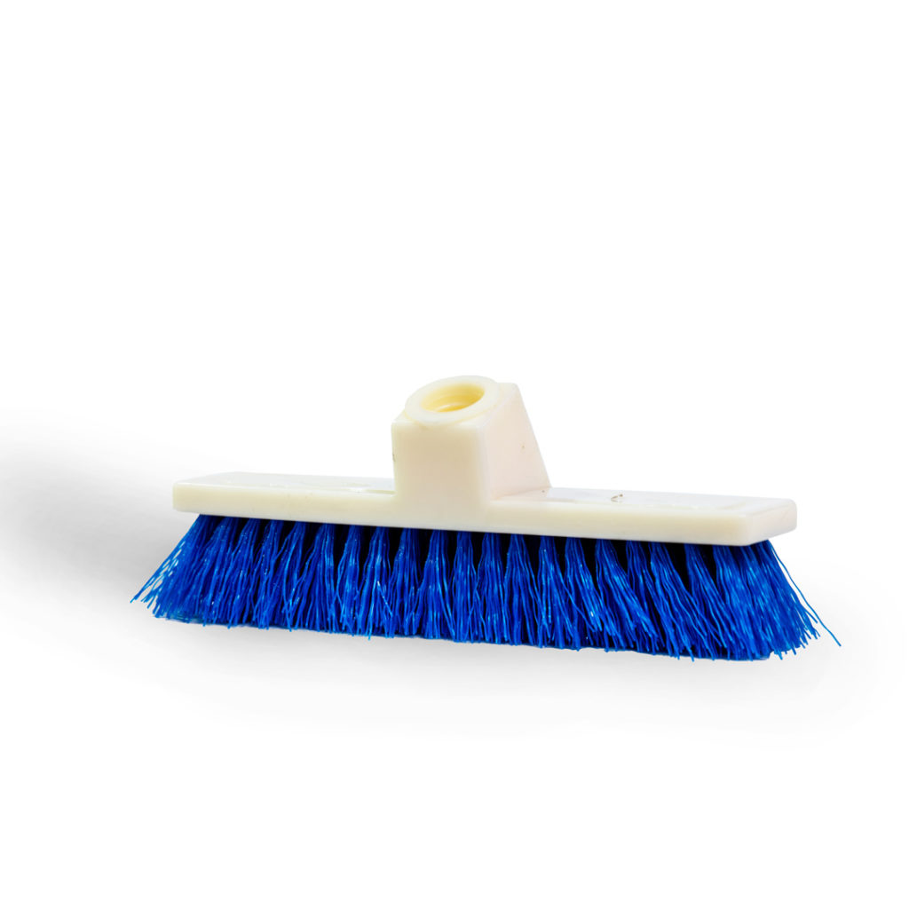 DECK BROOM – KDM